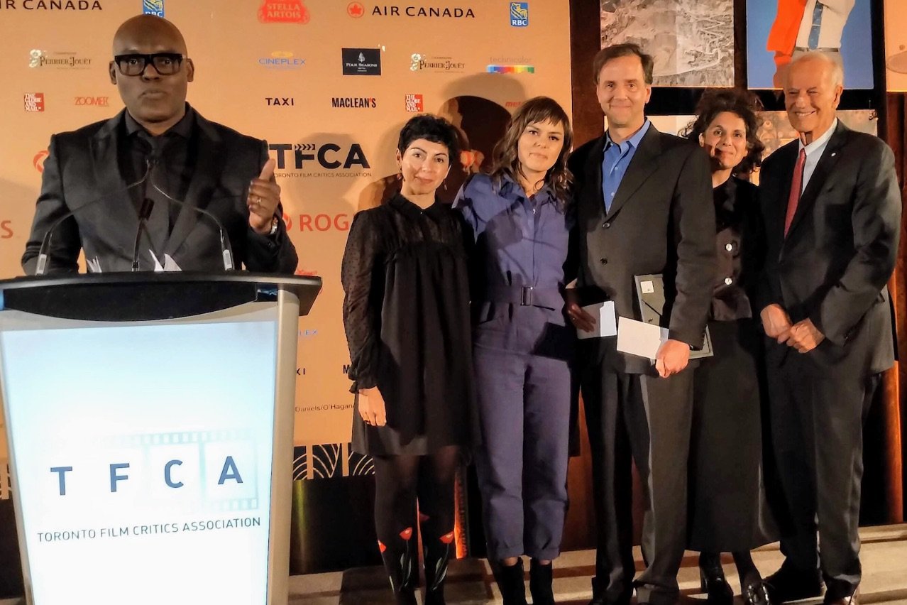 TFCA Archives | The Anthropocene Project