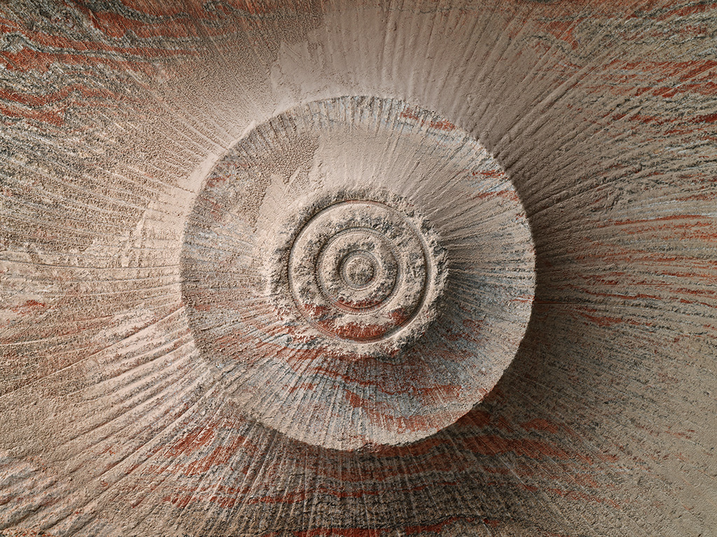 REVIEW – Edward Burtynsky with Jennifer Baichwal and Nicholas de ...